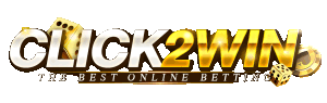 CLICK2WIN
